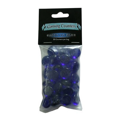 Temps Libre, magasin de jeux